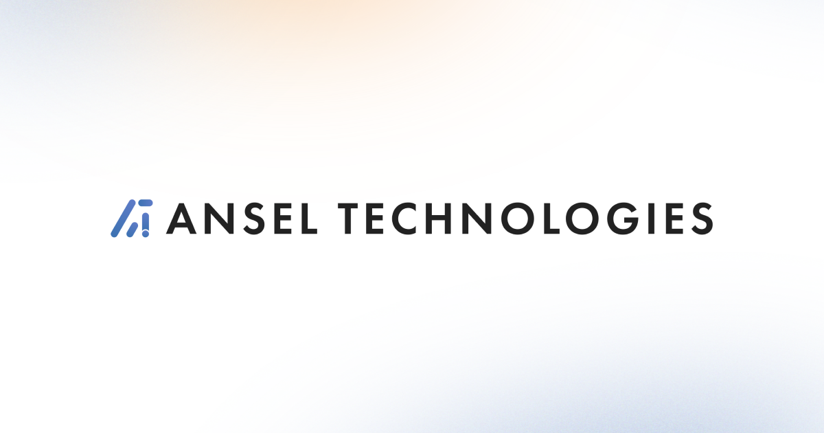 Ansel Technologies